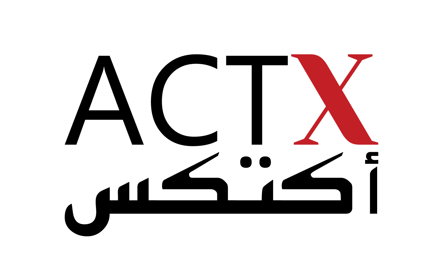 PRO ACTX – Accounting & Bookkeeping LLC